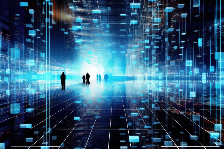 What Are The Types Of Data Nominal Ordinal Discrete And Continuous Data Explained Dataconomy