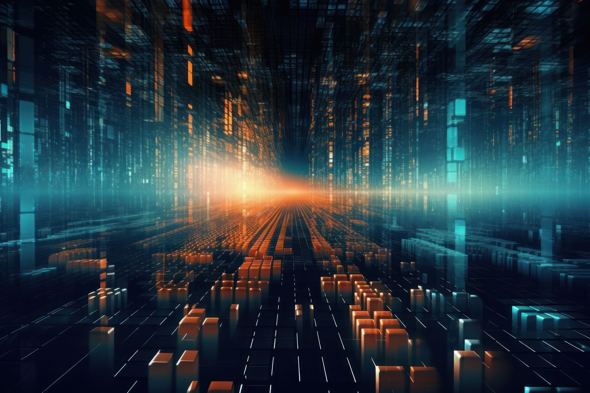 What Are The Types Of Data Nominal Ordinal Discrete And Continuous