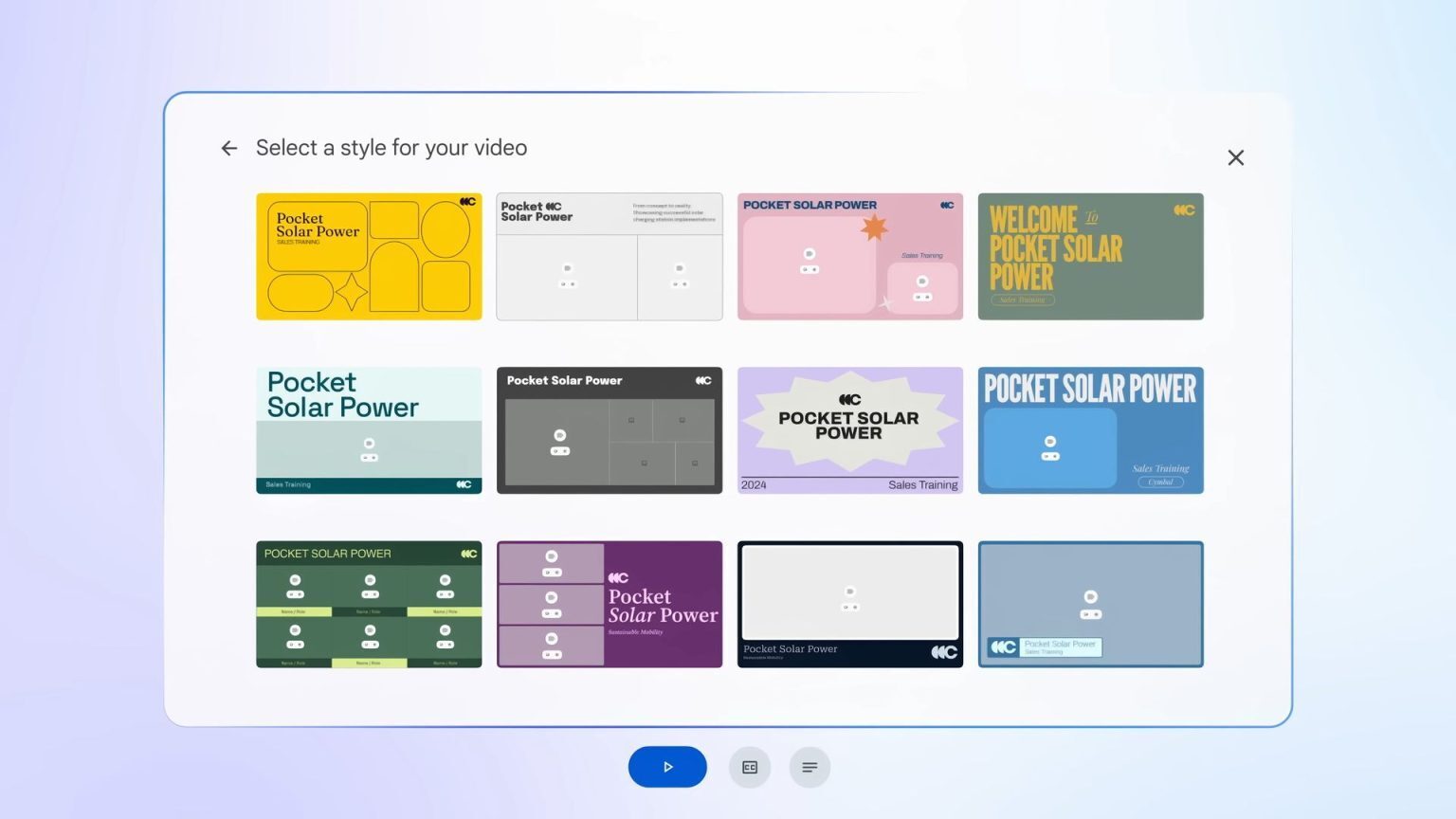 What Is Google Vids And How To Use It? - Dataconomy