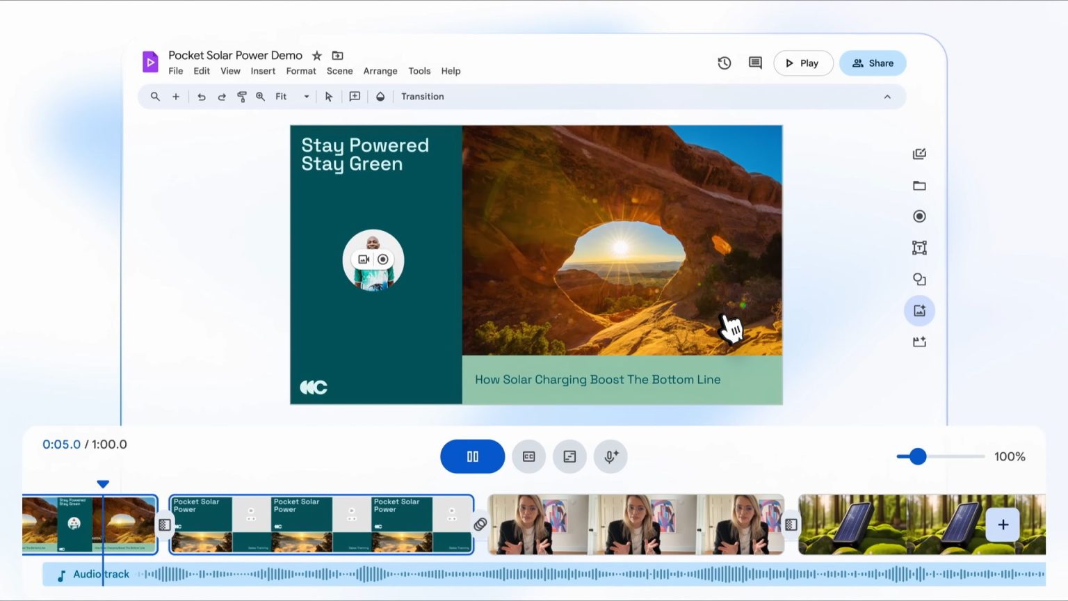 What Is Google Vids And How To Use It? - Dataconomy