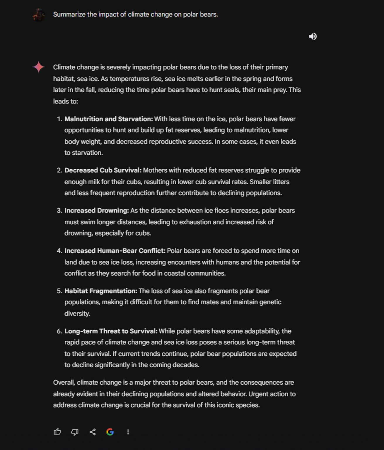 What Is Prompt Chaining And Why You Should Start Using It? - Dataconomy