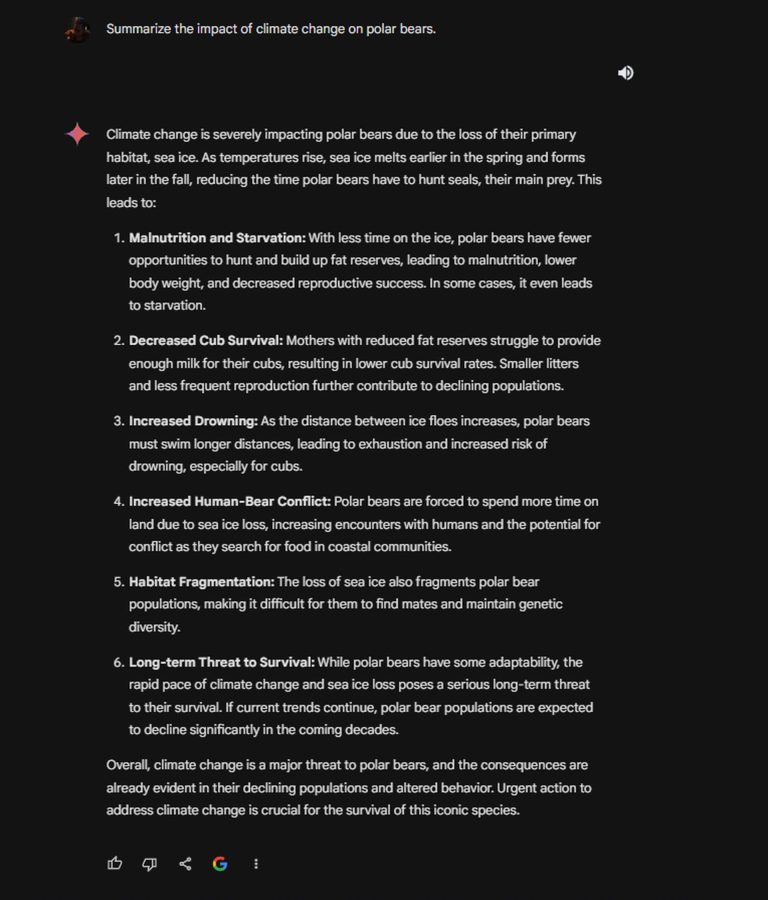 What Is Prompt Chaining And Why You Should Start Using It? - Dataconomy
