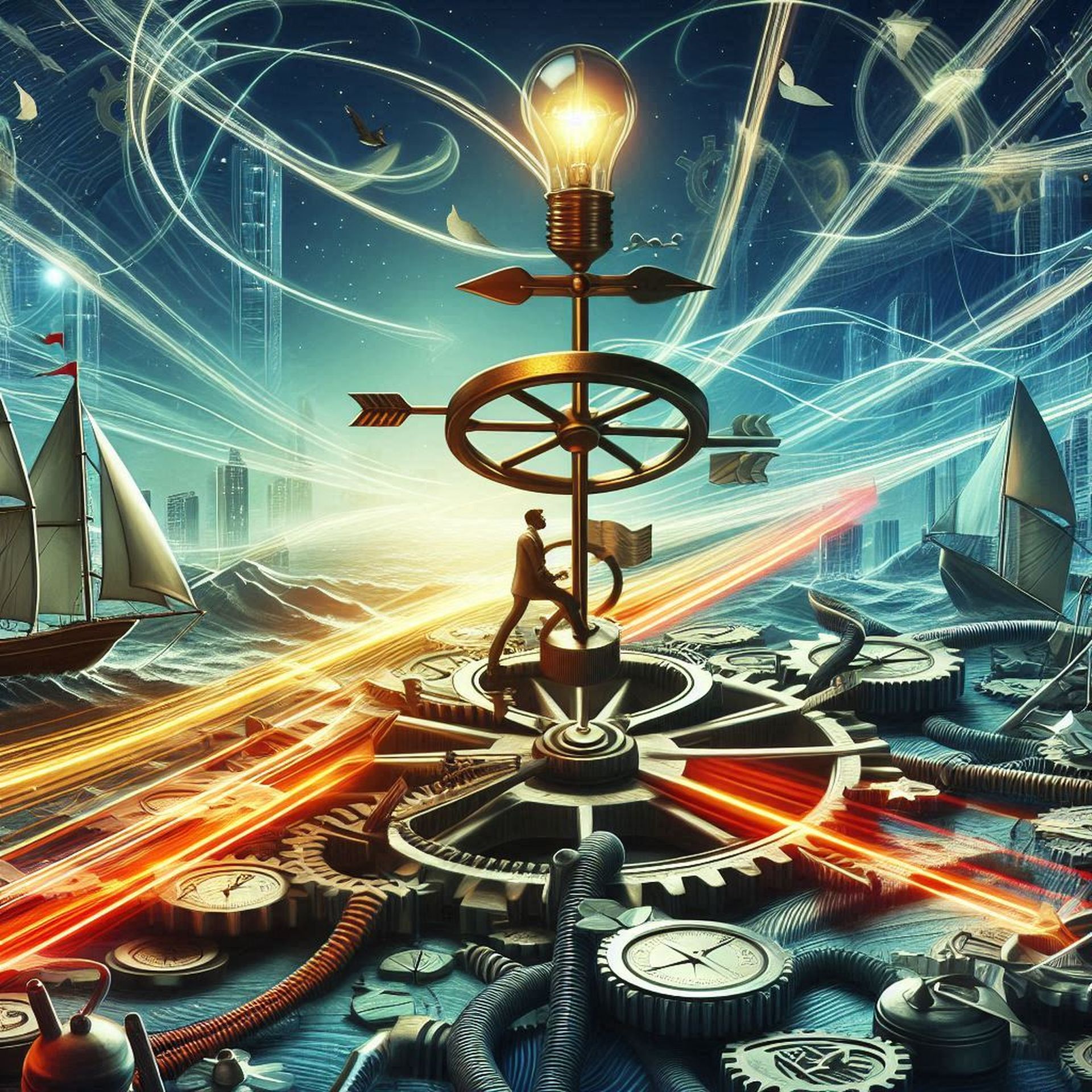 The Battle For Price: Navigating Negotiation Challenges With Strategic ...