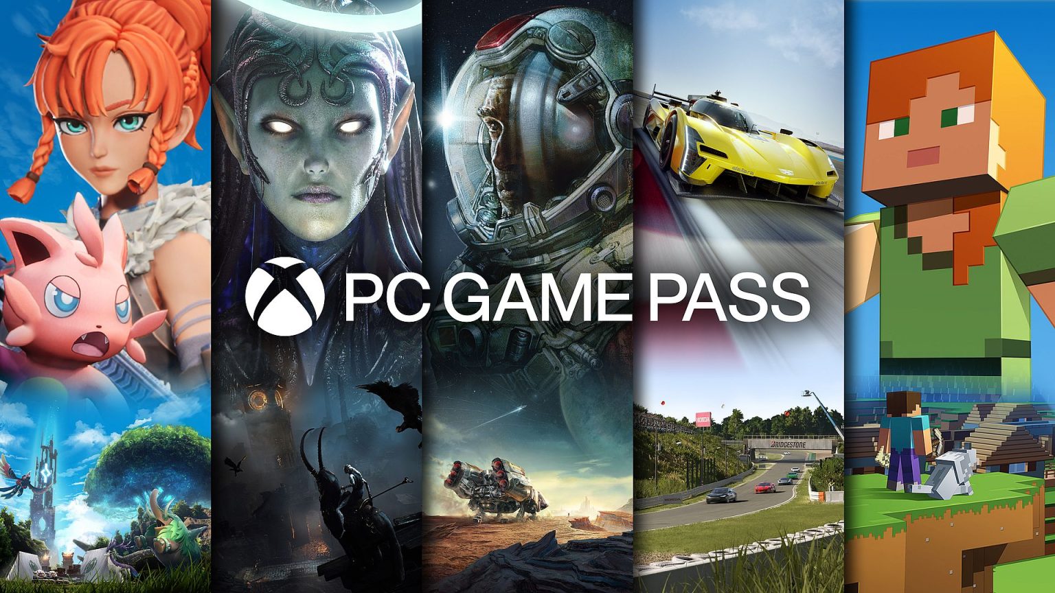 Get Your Free Nvidia Game Pass Offer Now - Dataconomy