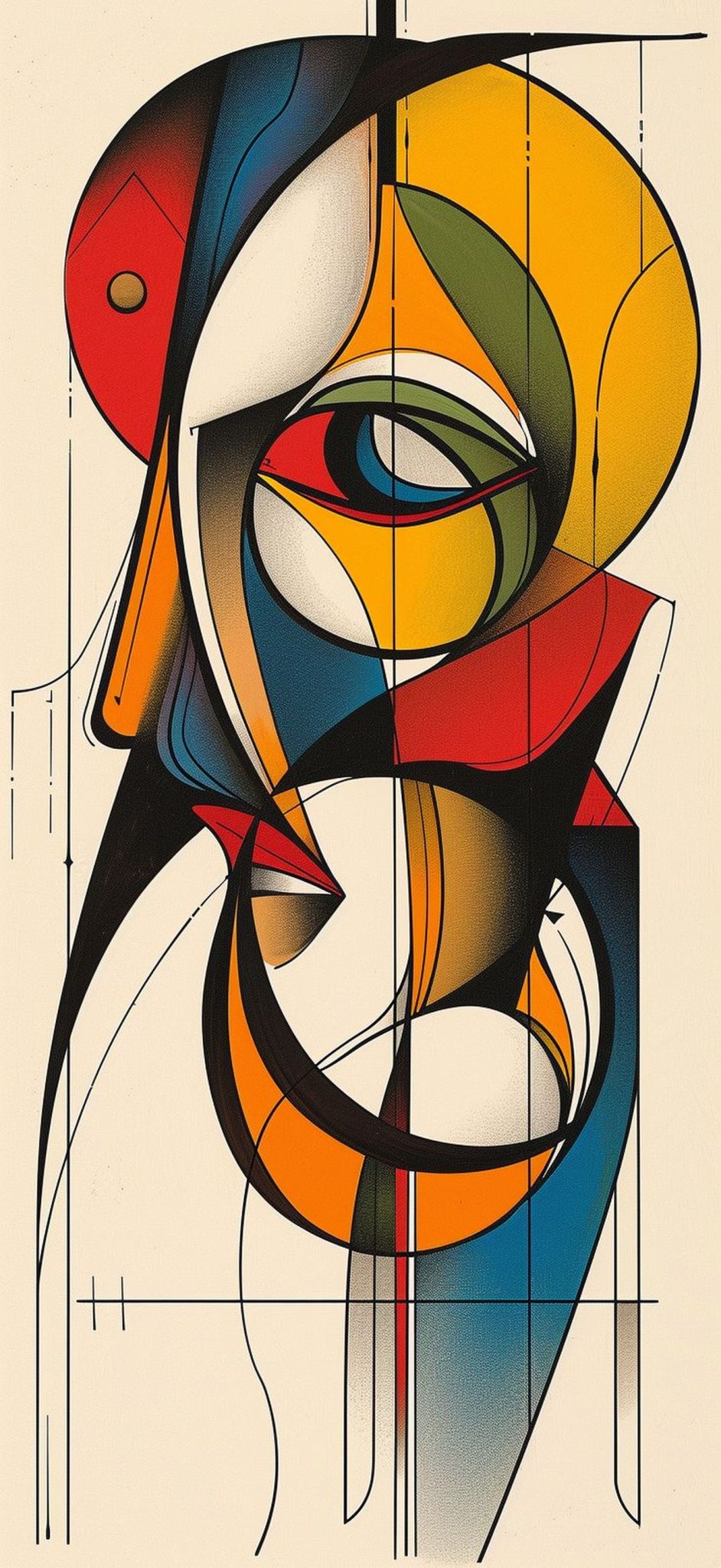 Download Your New IOS 18 Wallpaper Or DIY With AI - Dataconomy