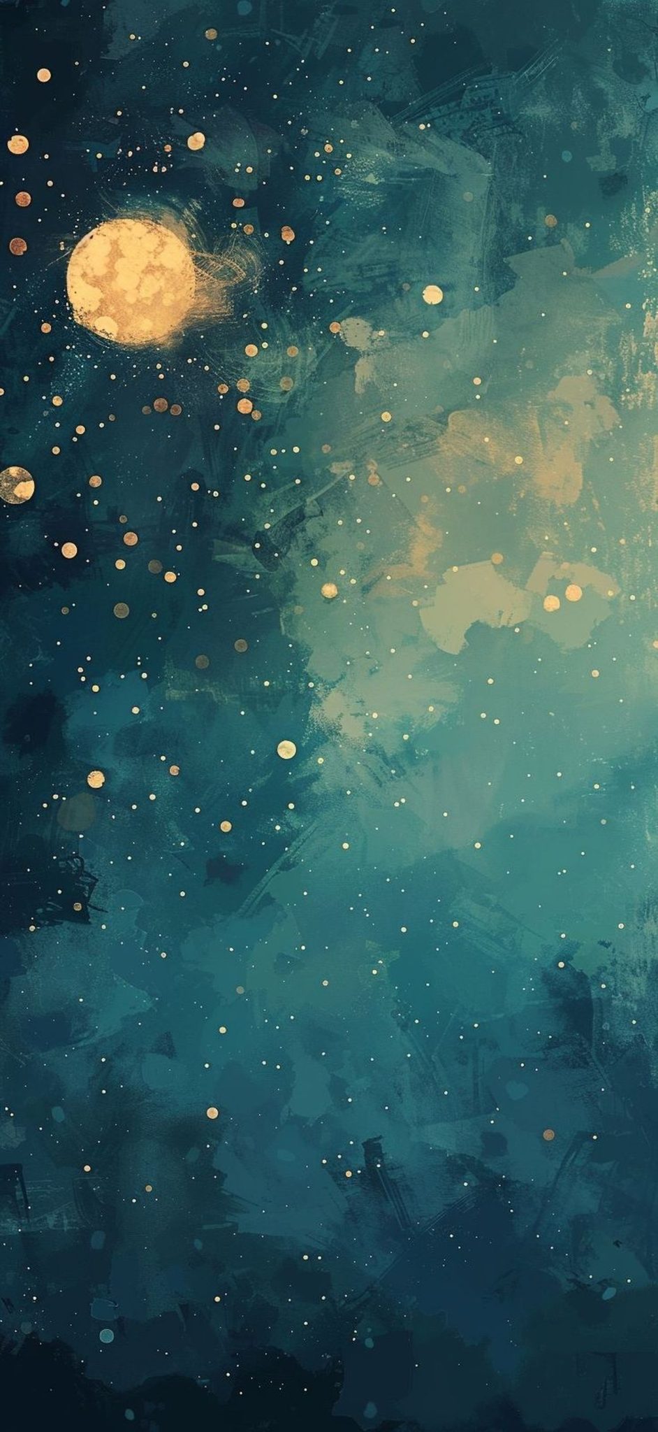 Download Your New IOS 18 Wallpaper Or DIY With AI - Dataconomy