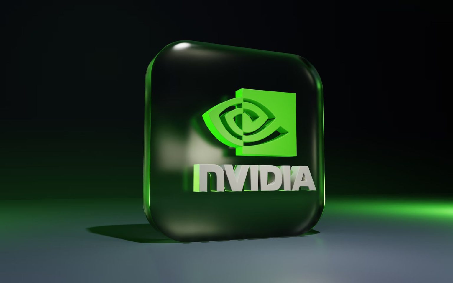 Computex 2024: NVIDIA Rubin, Blackwell And More - Dataconomy