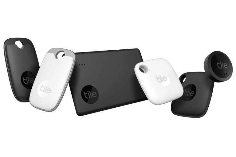 Tile Data Breach, Life360's Stance, And The Steps Taken - Dataconomy