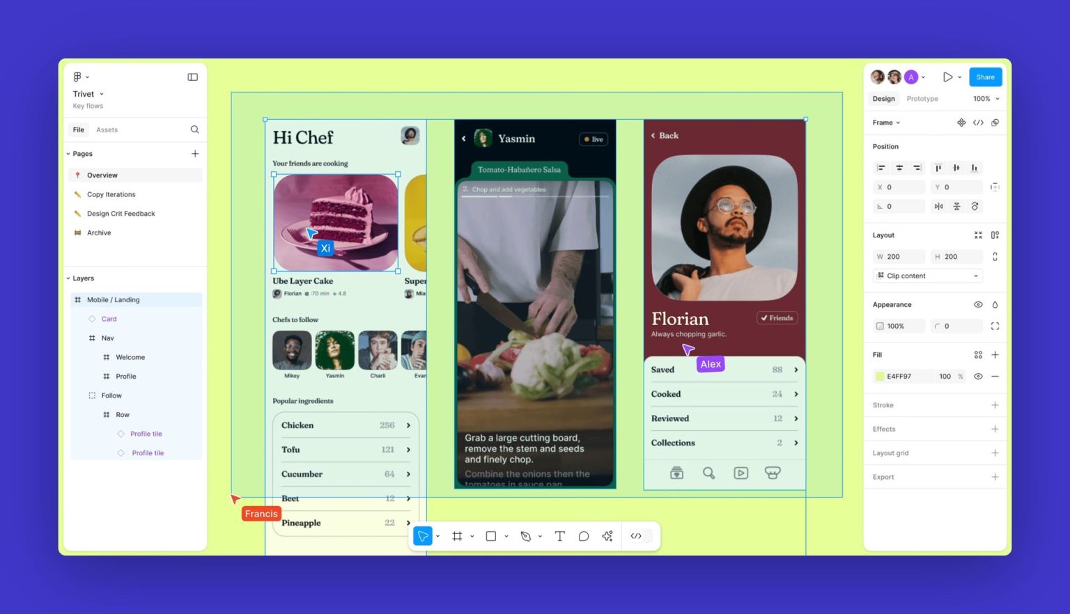 Figma Config 2024: Beta Figma AI Features, UI3, And More - Dataconomy