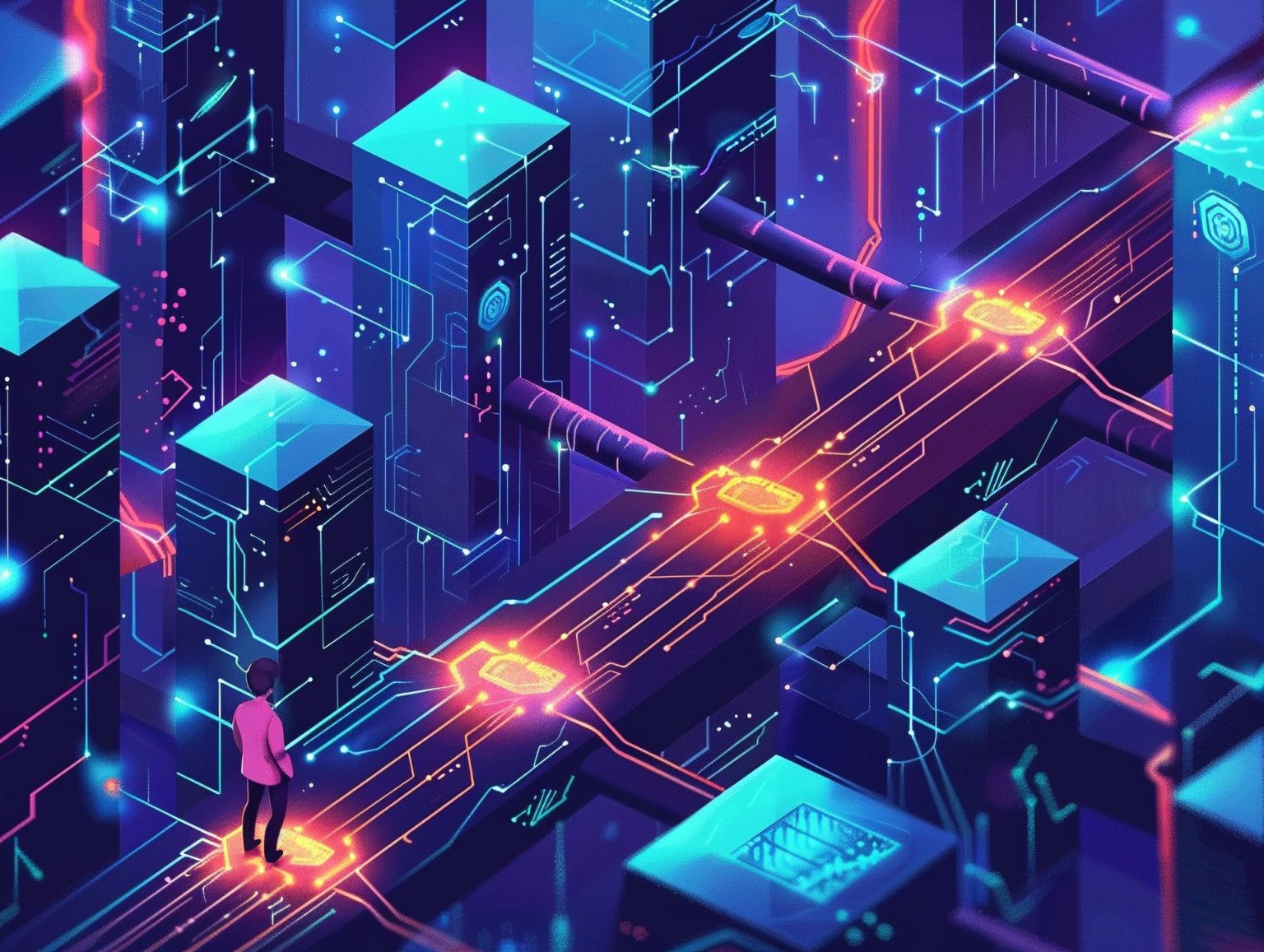 What Is Chain Of Thought Prompting? - Dataconomy