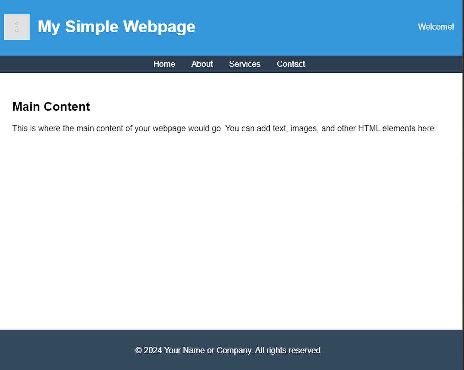 Claude AI Artifacts Feature Can Visualize Your Dreams In Seconds ...