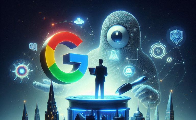 Google Wiz Acquisition Rumors: $23 Billion On The Table - Dataconomy