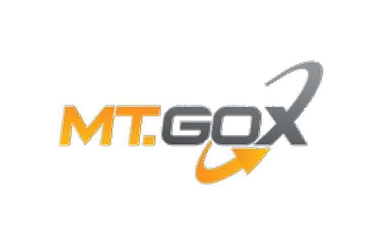 Mt. Gox Bitcoin Payout: Date, Eligibility, And More - Dataconomy