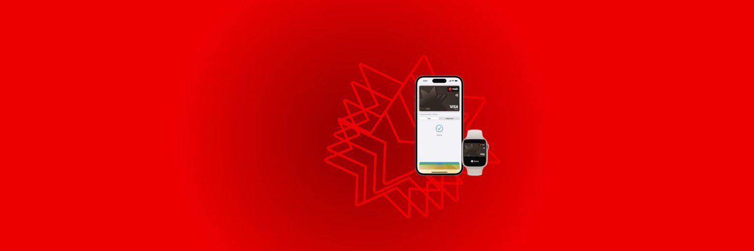 NAB Internet Banking Outage: Yes, It Is Not Working - Dataconomy