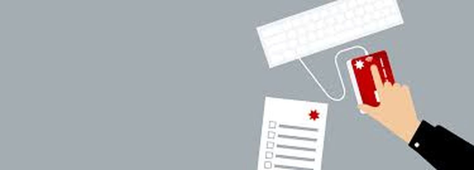 NAB Internet Banking Outage: Yes, It Is Not Working - Dataconomy