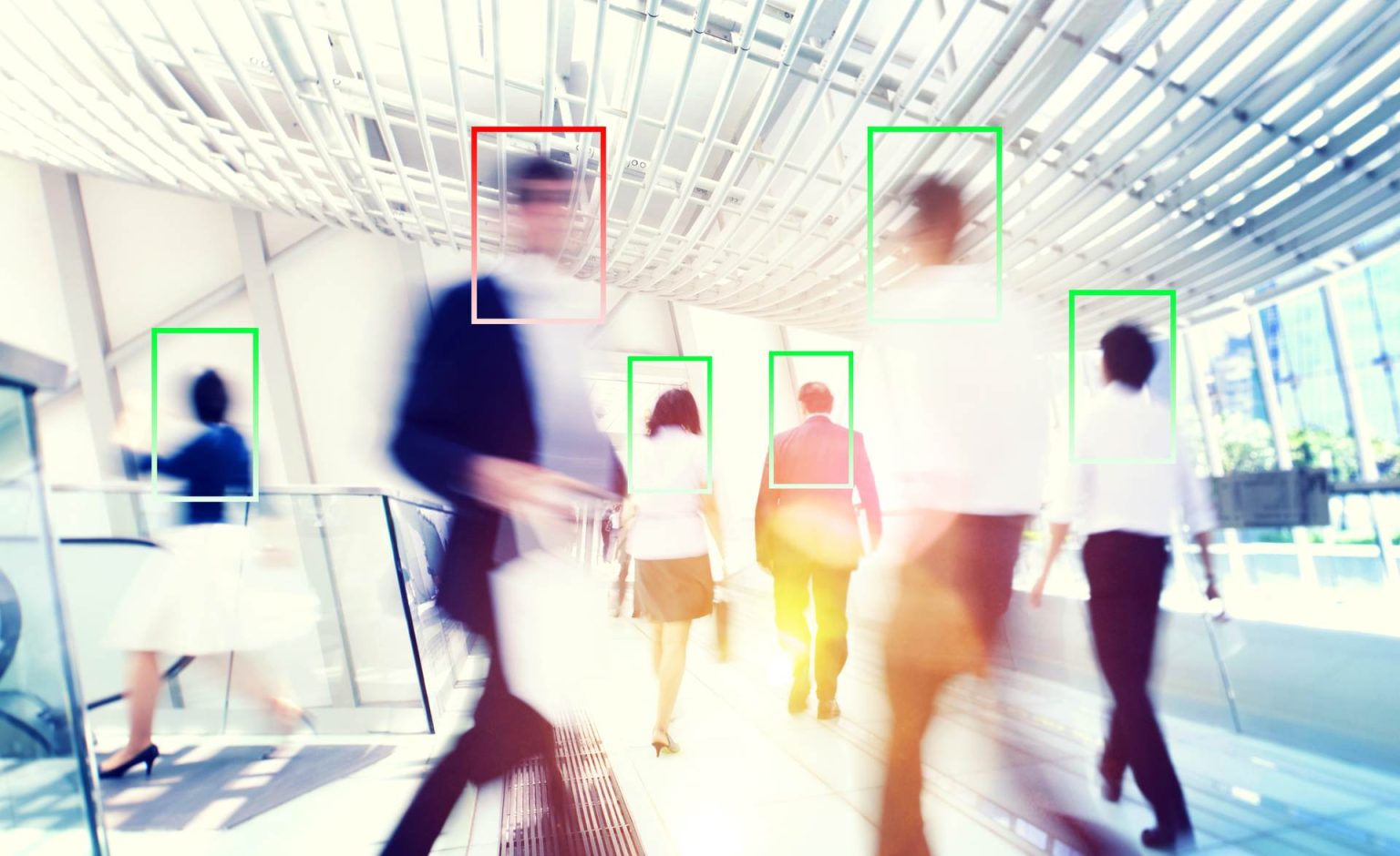 National Public Data Breach Exposes 2.9 Billion Sensitive Records Of U ...