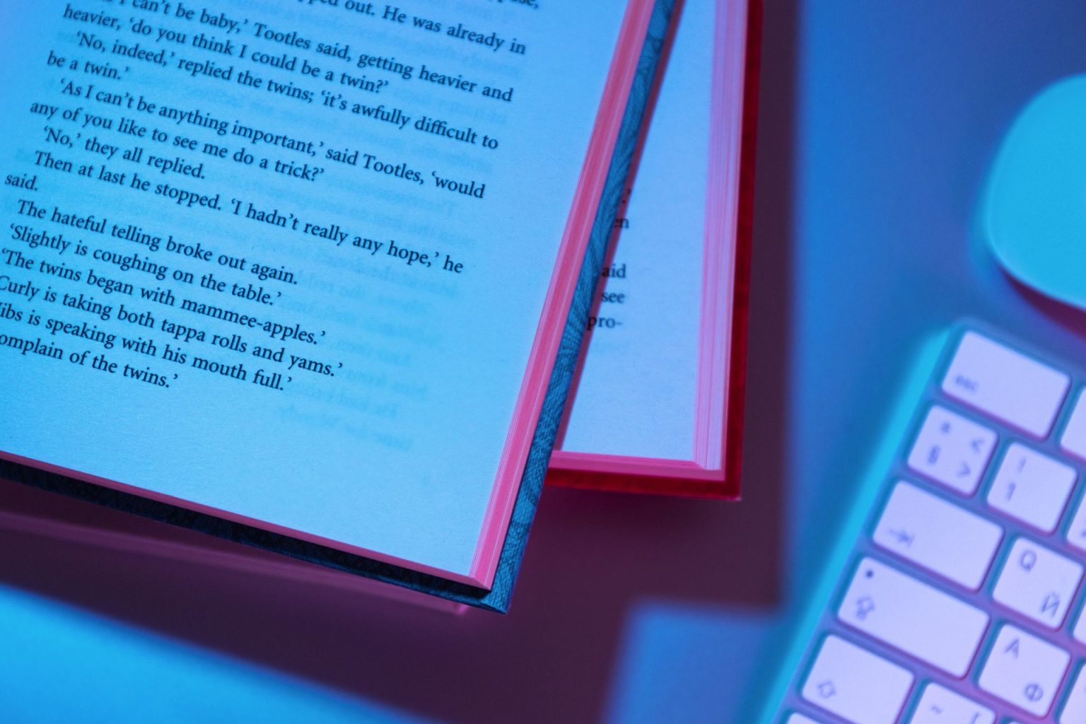 Maximizing Thesis Excellence: Top 5 Modern Applications To Elevate Your ...