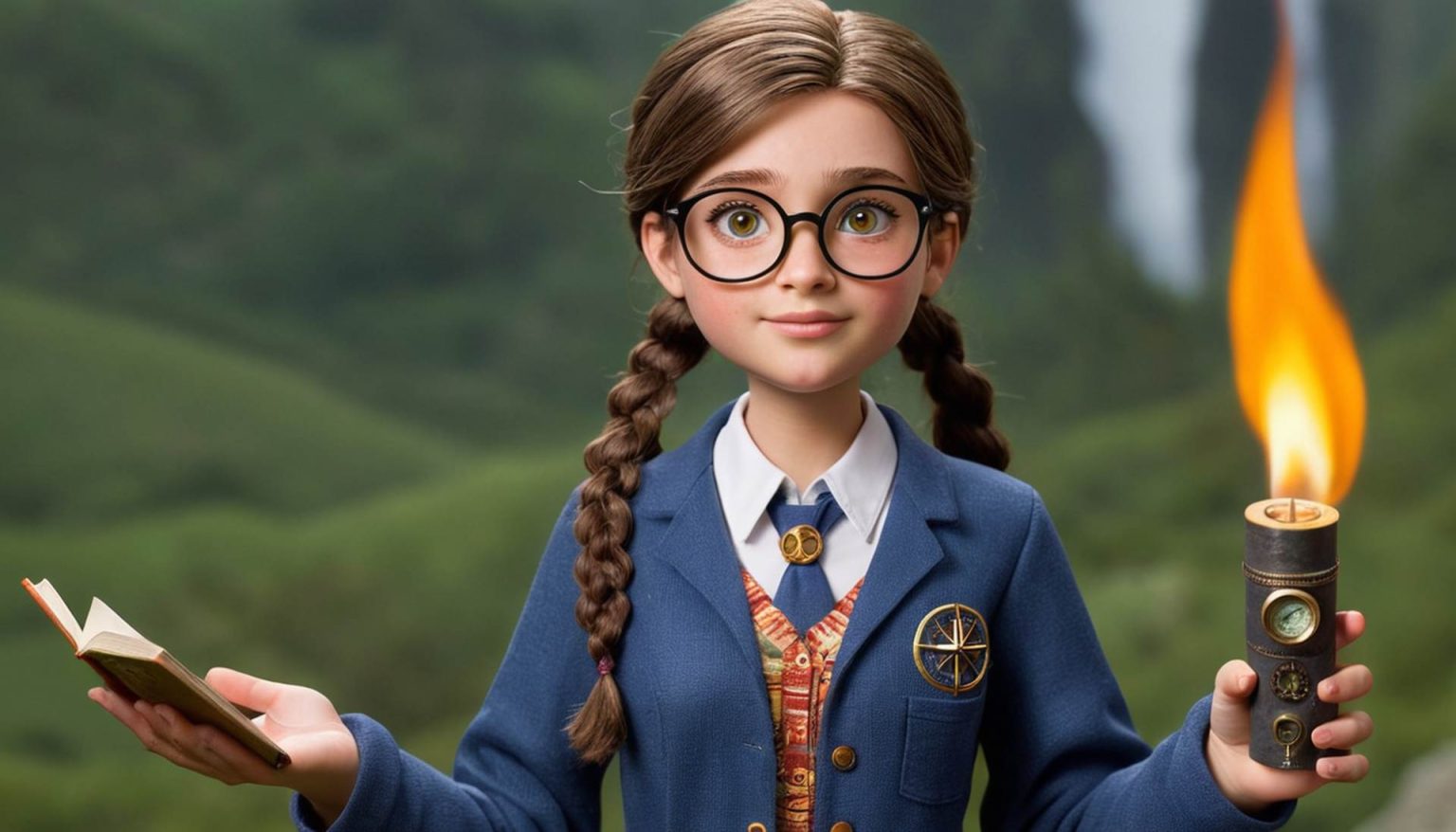 What Is CGDream AI Generator And How To Use It? - Dataconomy