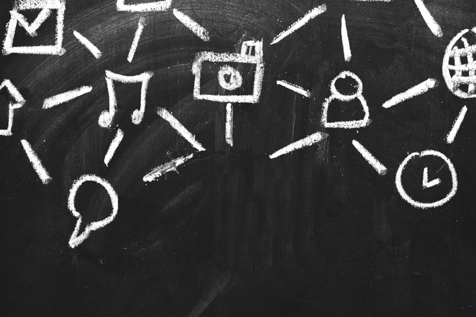 What Is The Pile Dataset And How Is It Used? - Dataconomy