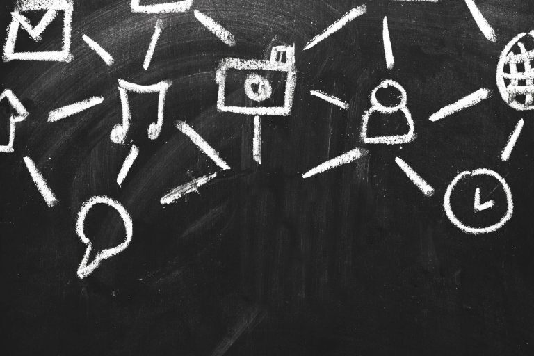 What Is The Pile Dataset And How Is It Used? - Dataconomy