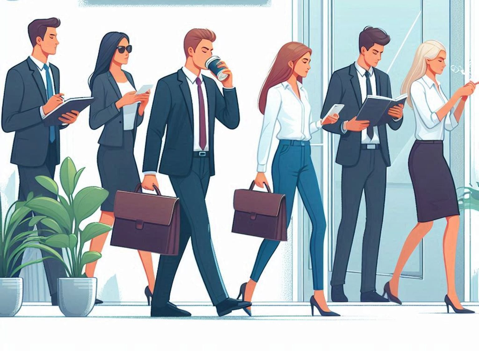 Amazon Has A Coffee Badging Issue - Dataconomy