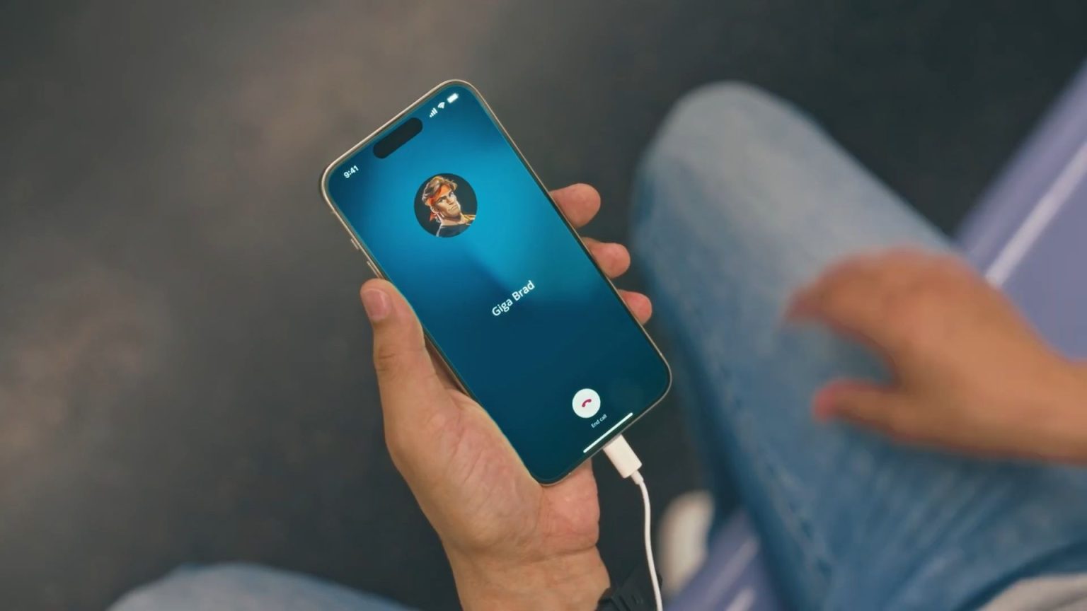 你还没试过 c.ai Character Calls 吗？下面介绍如何操作！ - Dataconomy CN