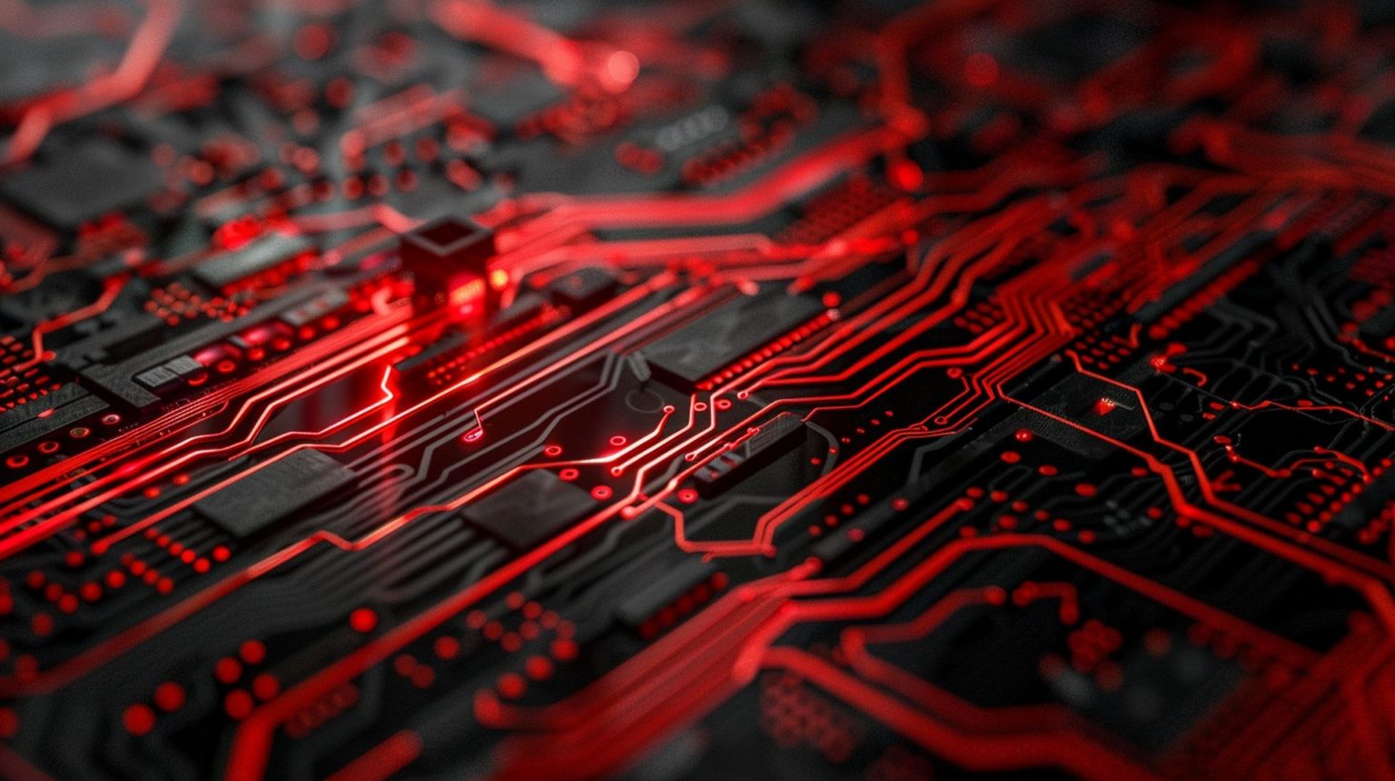 Is CDK Still Down: CDK Cyber Attack Update Today - Dataconomy