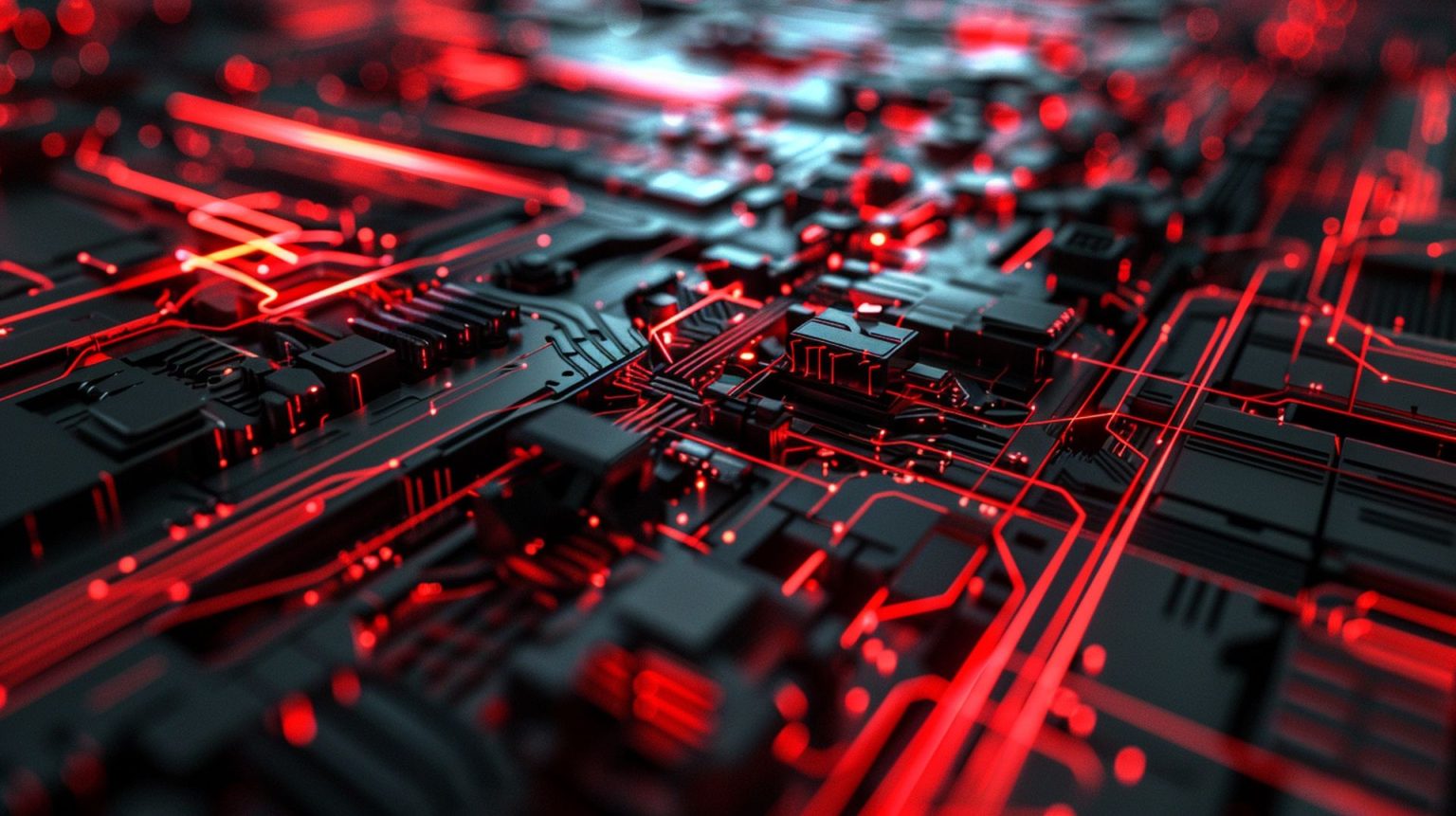 Is CDK Still Down: CDK Cyber Attack Update Today - Dataconomy