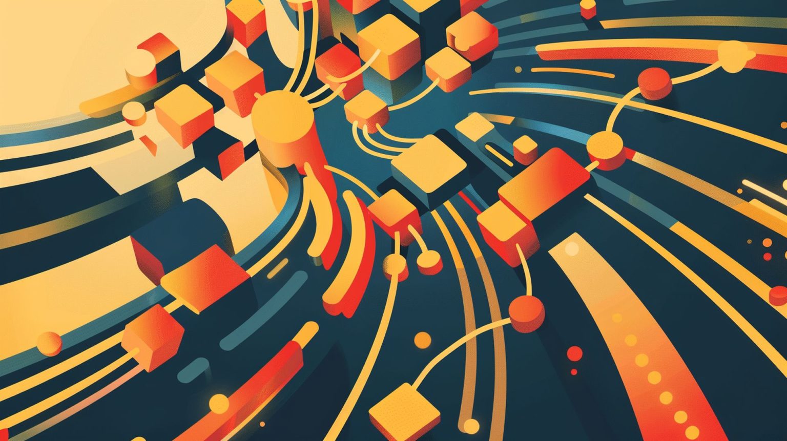 What Is Machine Unlearning: Can AI Really Forget? - Dataconomy