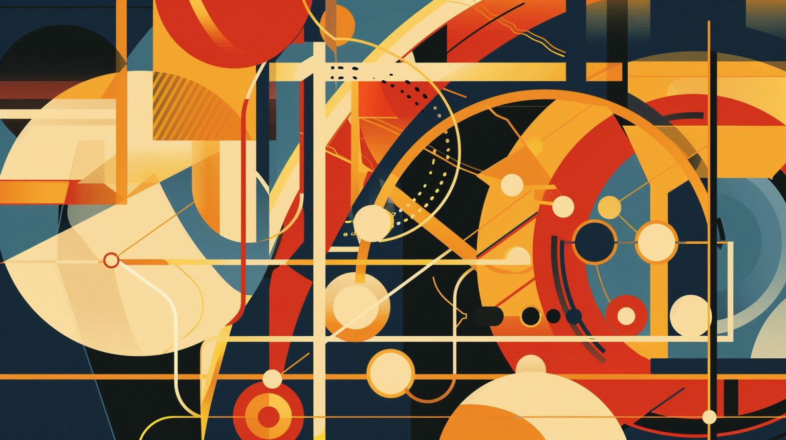 What Is Machine Unlearning: Can AI Really Forget? - Dataconomy