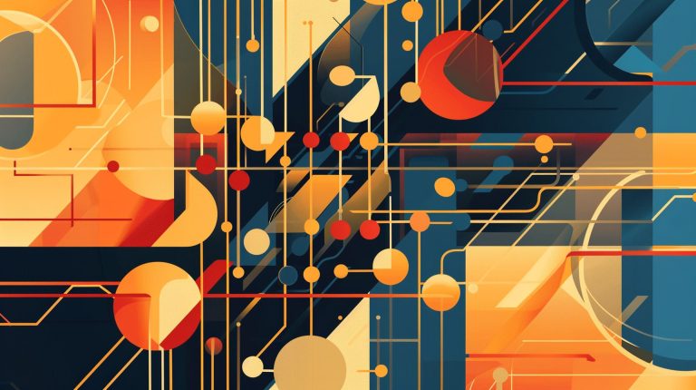 What Is Machine Unlearning: Can AI Really Forget? - Dataconomy