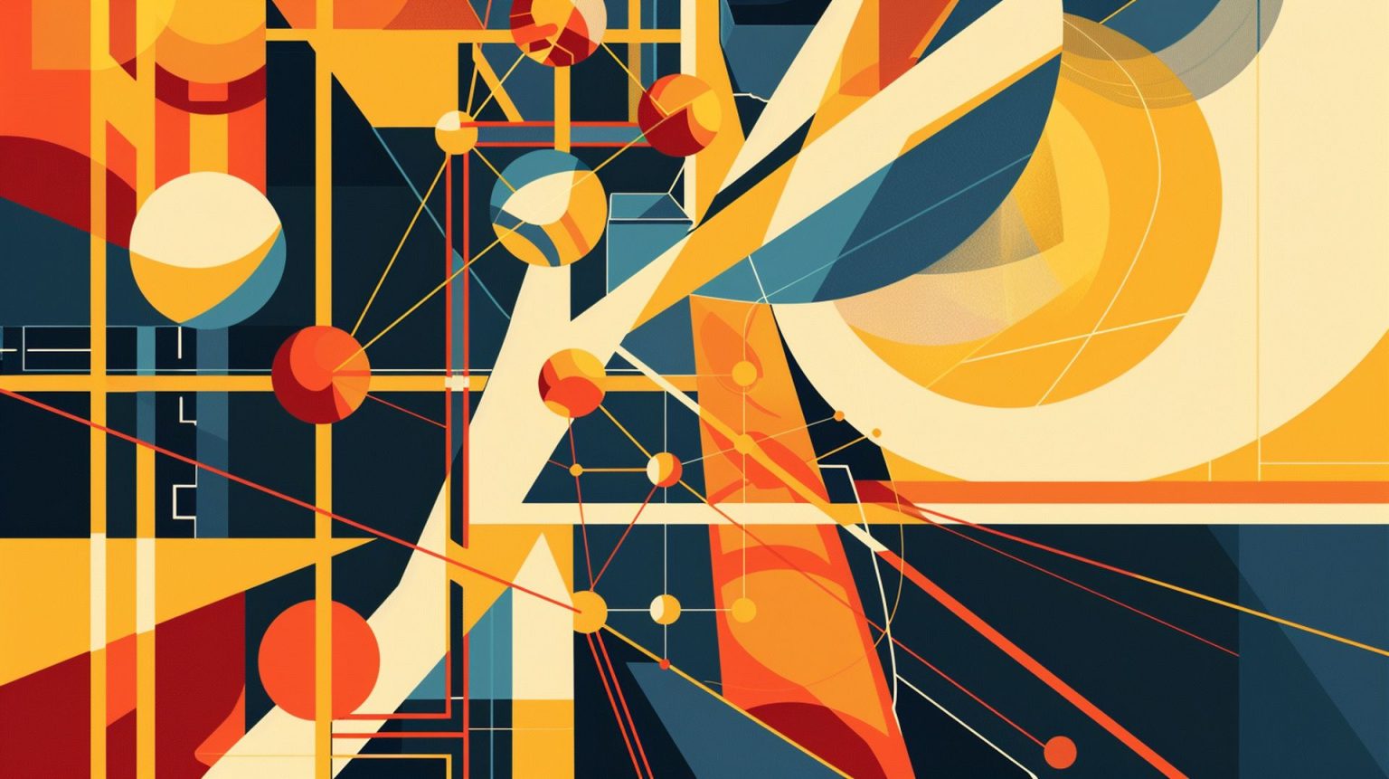 What Is Machine Unlearning: Can AI Really Forget? - Dataconomy