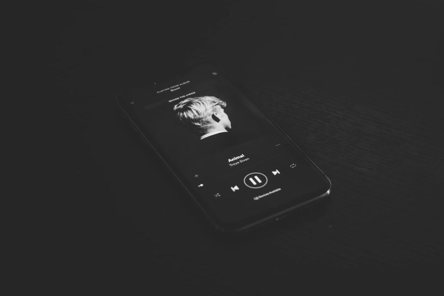 Is Spotify Crashing After The Update? Here's How To Fix - Dataconomy