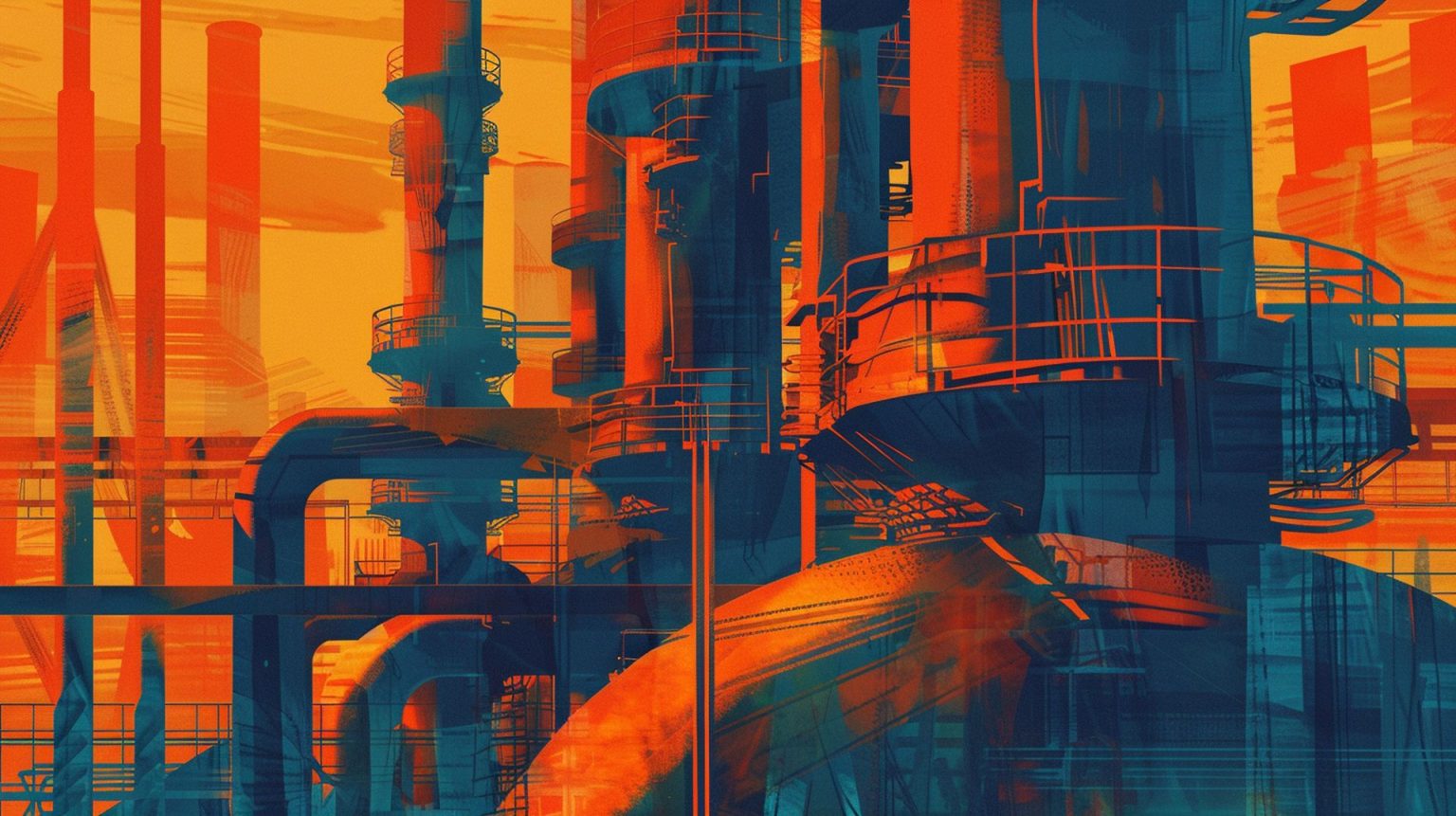 Why Do We Need AI? - Dataconomy