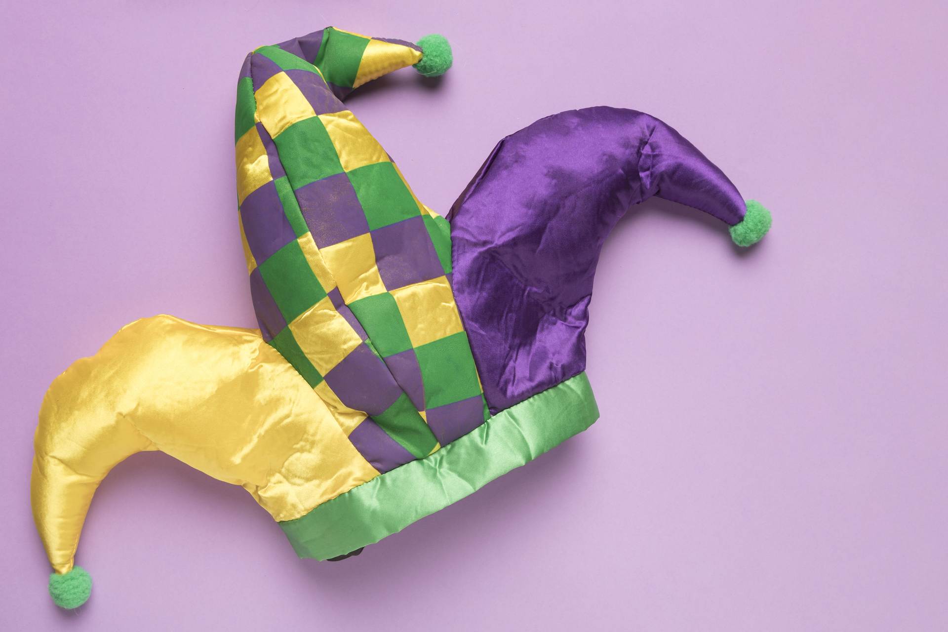 Un gigante tecnológico está detrás del sitio de parodia ClownStrike ...