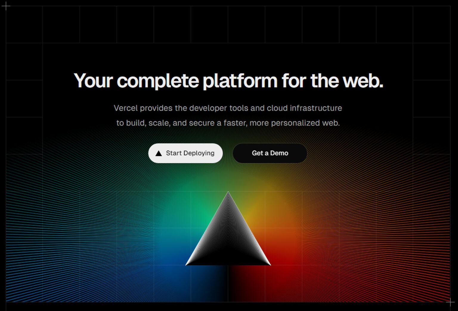Vercel v0 maakt het maken van websites eenvoudiger dan ooit - Dataconomy NL