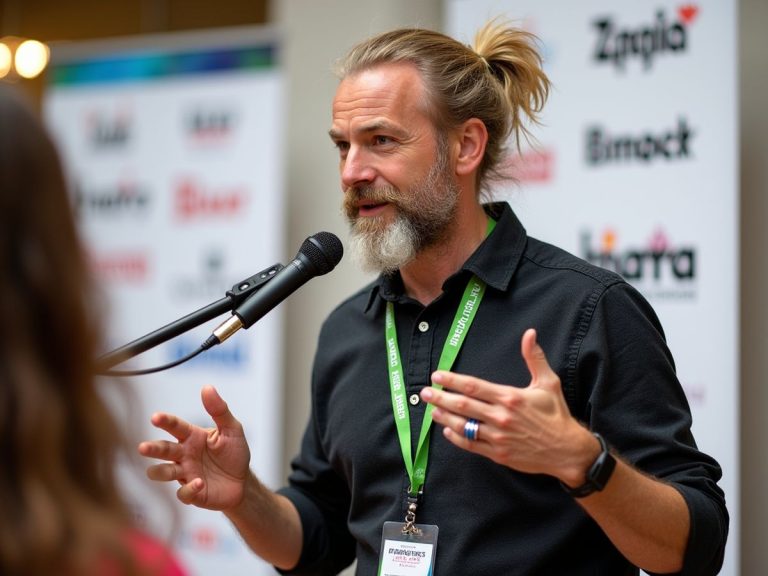 We Tried Flux Realism LoRA And It's 8/10 - Dataconomy