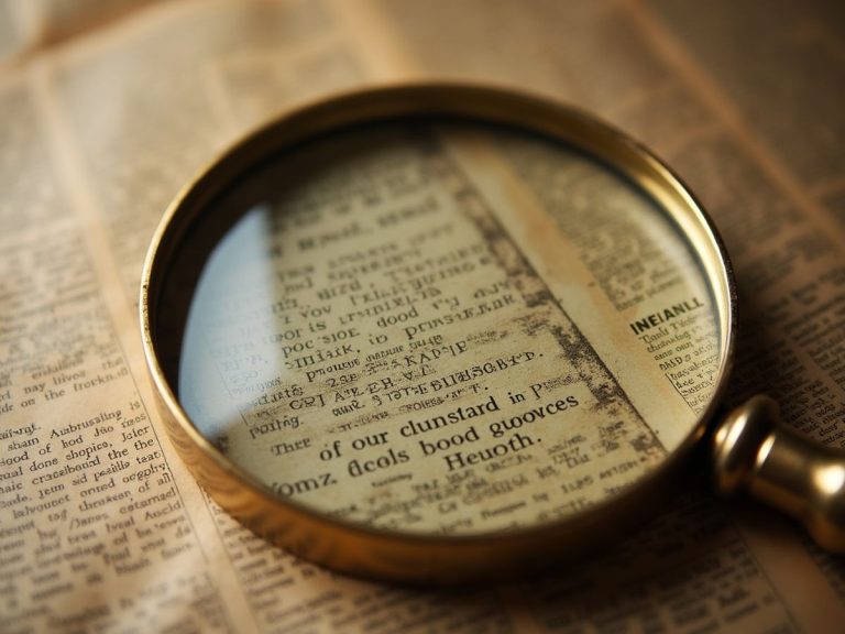 We Tried Flux Realism LoRA And It's 8/10 - Dataconomy