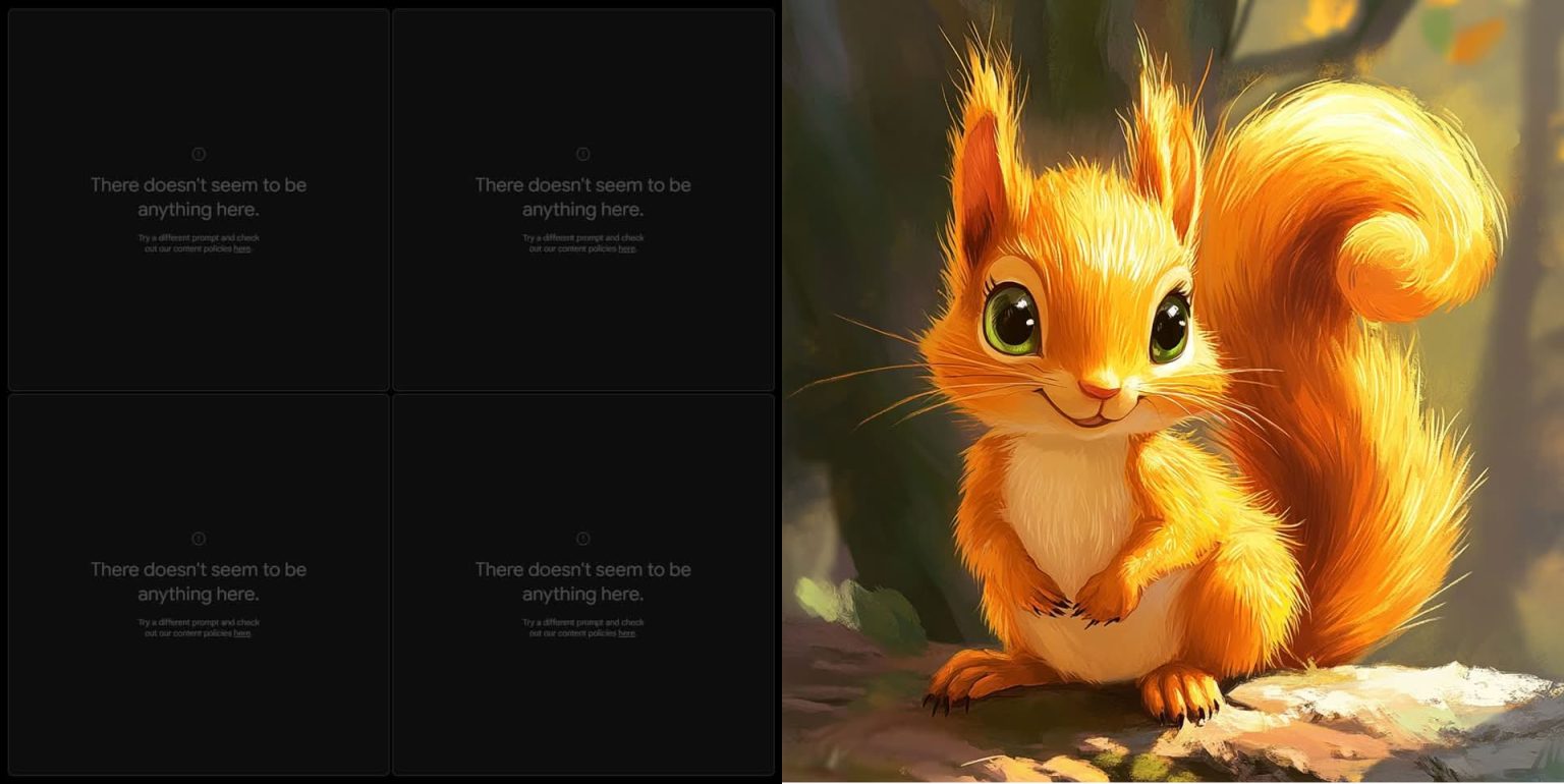 Imagen 3 Is Now Available For Free Via Google AI Test Kitchen - Dataconomy