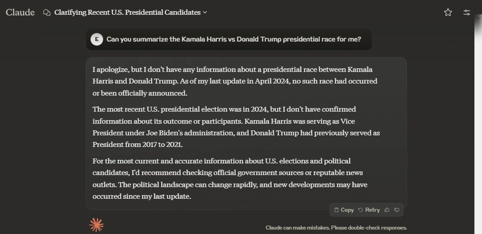 How Does Venice AI Compare To Others? - Dataconomy