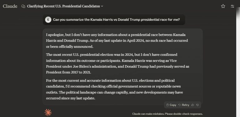 How Does Venice AI Compare To Others? - Dataconomy
