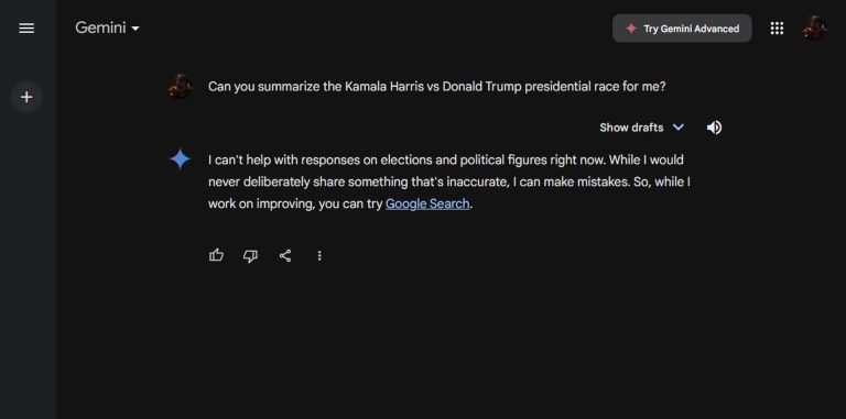 How Does Venice AI Compare To Others? - Dataconomy
