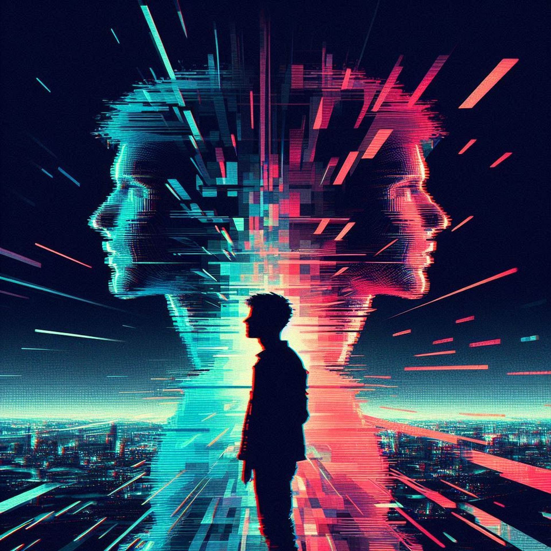 What Is Digital Twins Meaning Explained By Examples Dataconomy