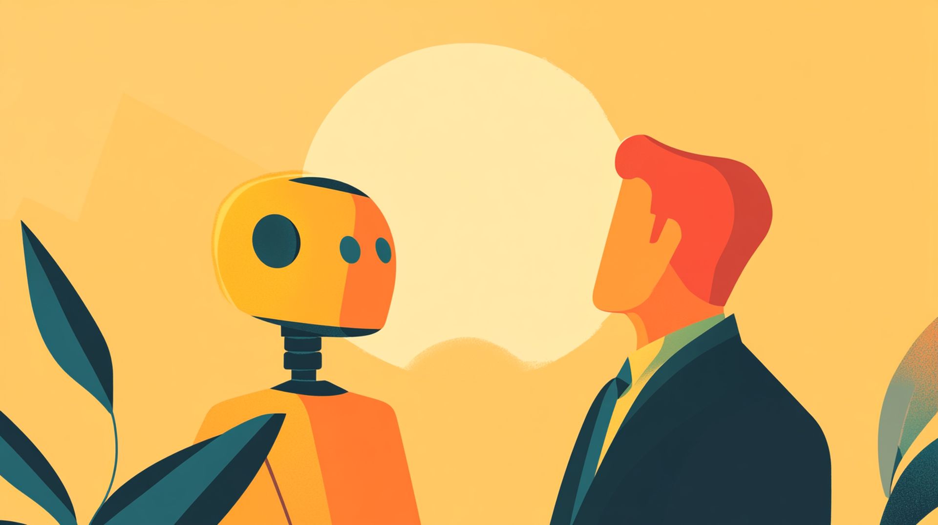 MyShell AI Is Another App To Create Custom Chatbots - Dataconomy