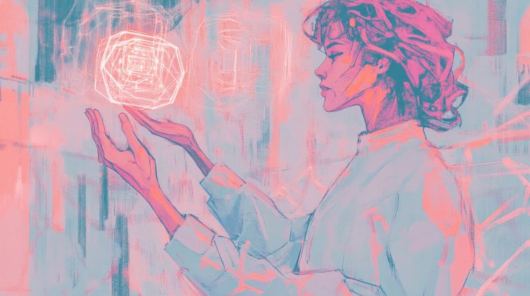 Why Is It Important To Combine Responsible AI With Generative AI ...