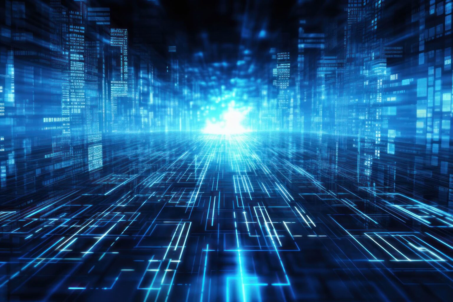 Ai Real Time Data Processing An Overview Dataconomy