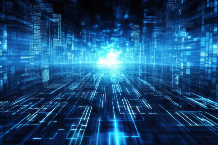 AI Real-time Data Processing: An Overview - Dataconomy