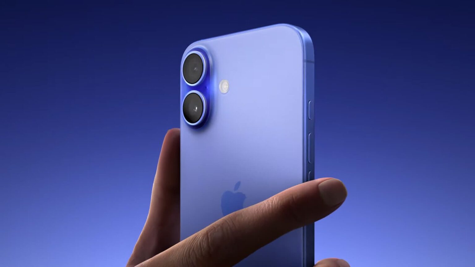 Everything Announced At Apple's It's Glowtime Event - Dataconomy