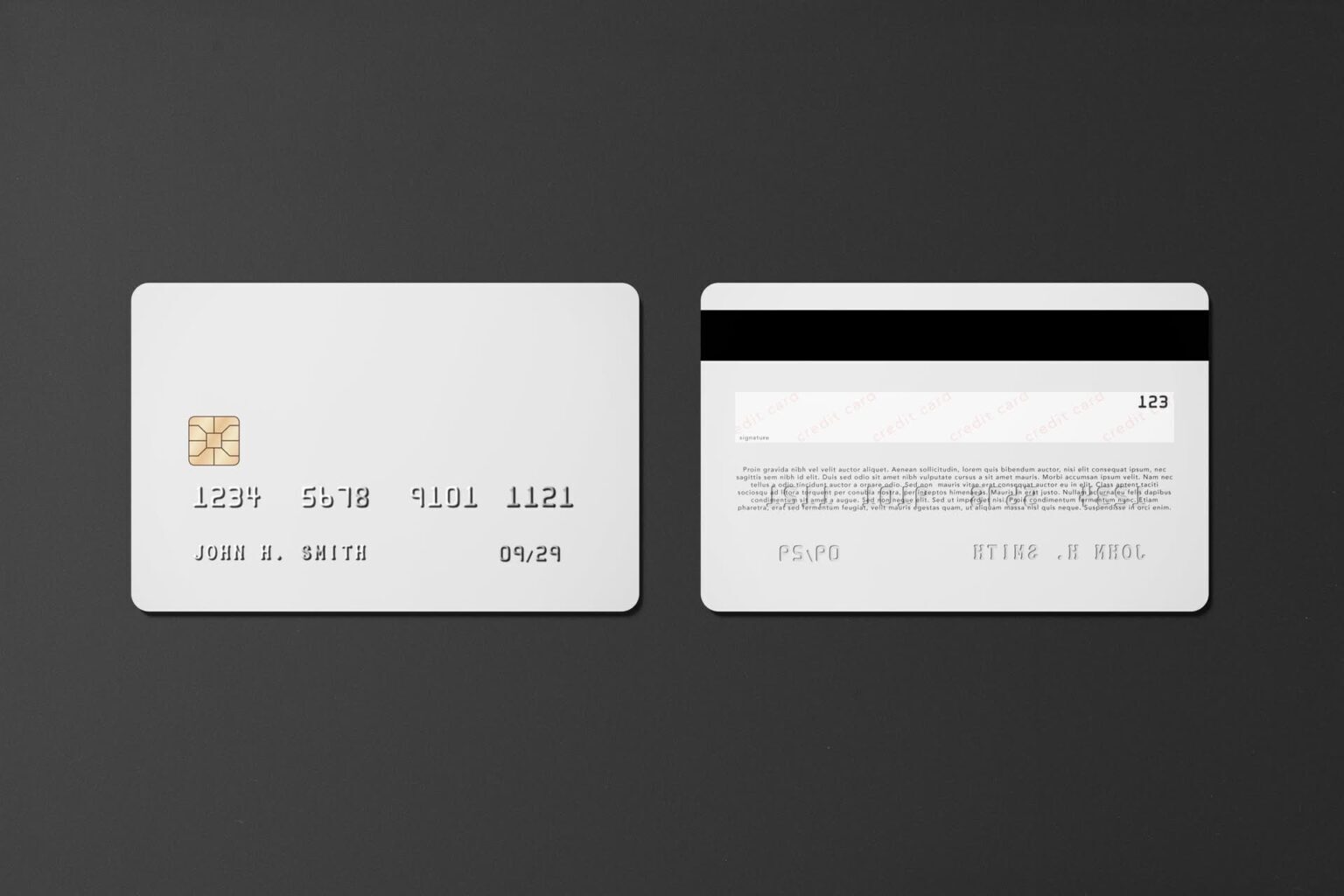 Slim CD Data Breach Affects 1.7 Million Credit Card Owners - Dataconomy