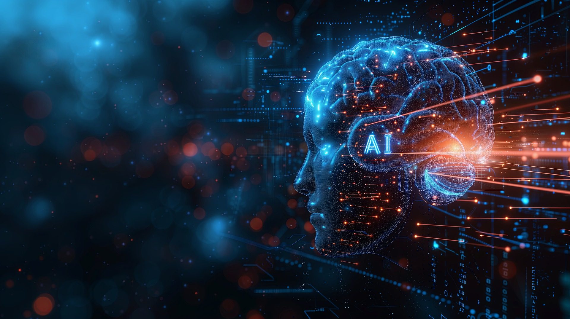 How To Drive AI And ML Advancements On Big Tech With Radhika Kanubaddhi - Dataconomy